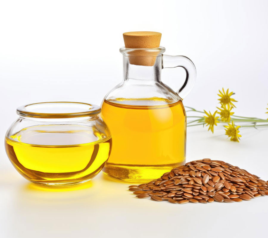 :: Welcome to Pranav Agro::